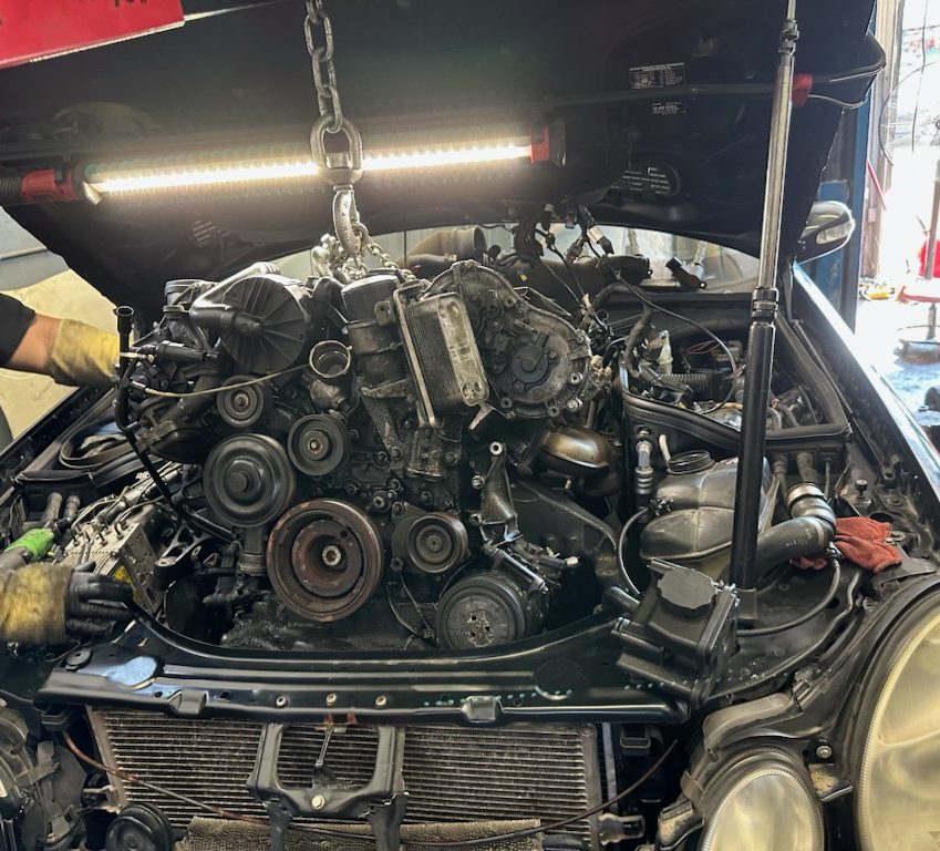 Auto Repair Shop in Middletown, NY - Certified Auto Care Experts