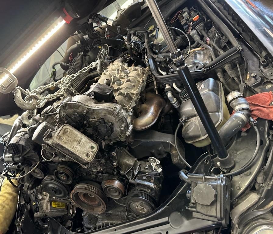 Auto Repair Shop in Middletown, NY - Certified Auto Care Experts